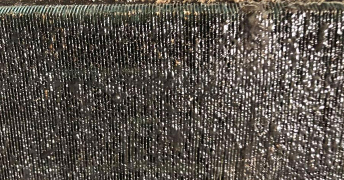 Getting to know more about the parts in your aircon unit | Coolman Aircon